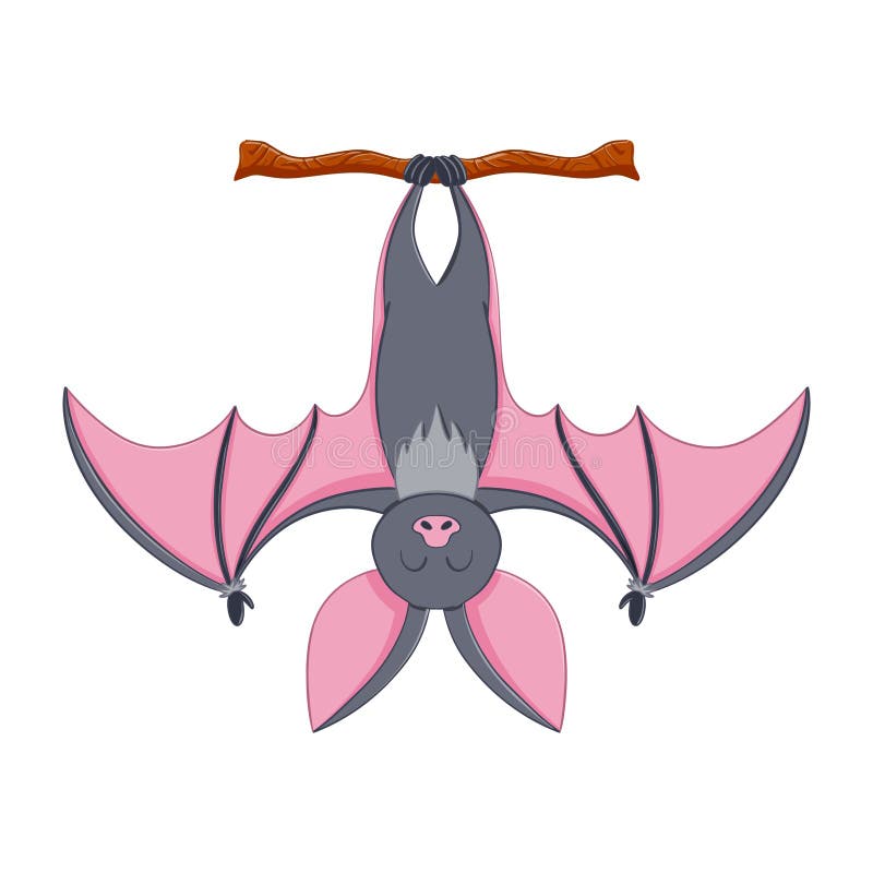 Cute Cartoon Robots Set. Isolated on White Background. Stock ...