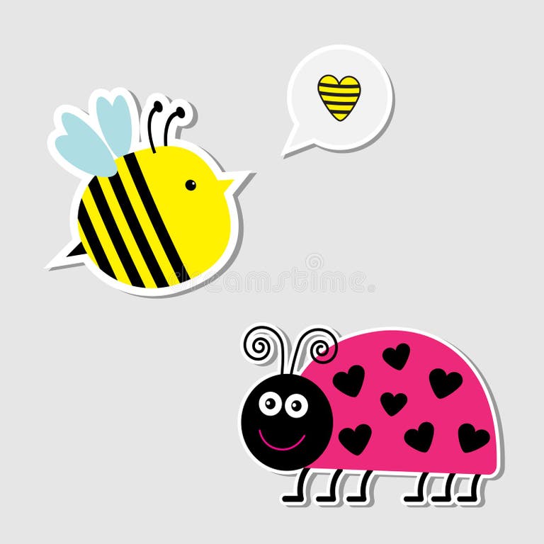 Bug Card Stock Illustrations – 13,778 Bug Card Stock Illustrations ...