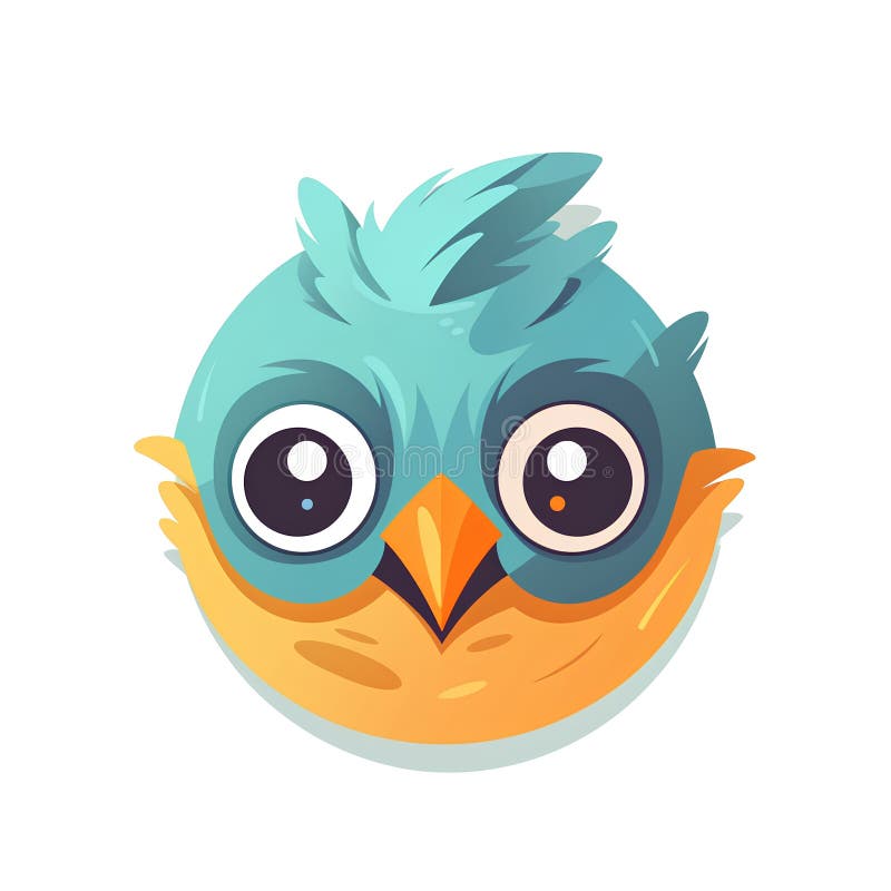 2d Mustache Stock Illustrations – 104 2d Mustache Stock Illustrations ...