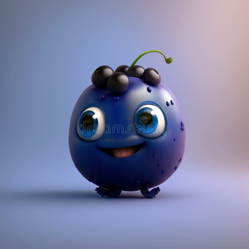 Character Generative Stock Illustrations – 99,226 Character Generative ...