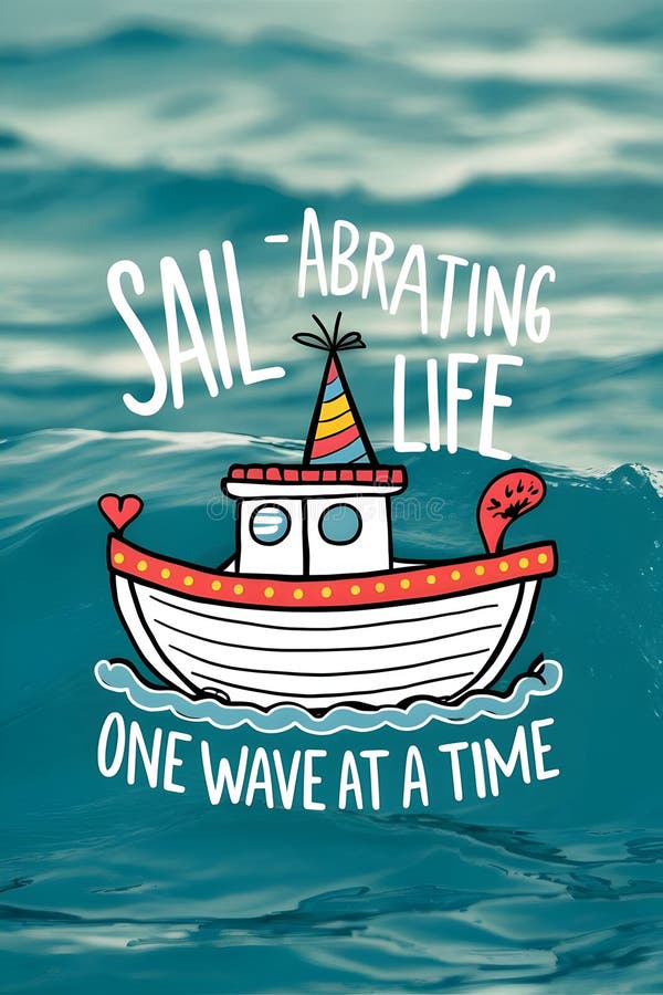 Cute Cartoon Boat Stock Illustrations – 19,103 Cute Cartoon Boat Stock ...