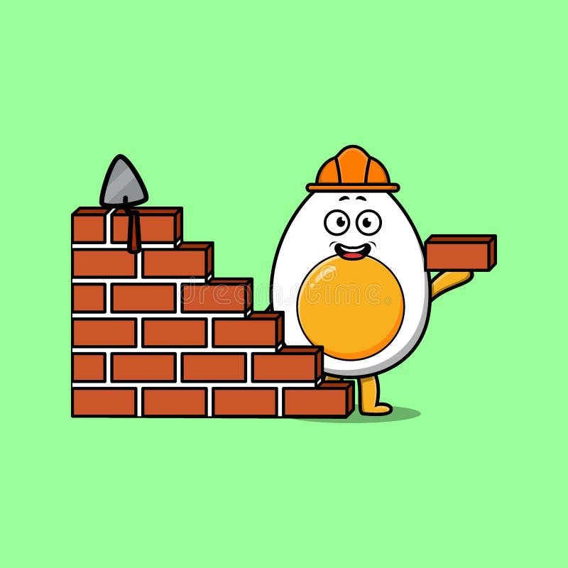 Mason Character Stock Illustrations – 1,030 Mason Character Stock ...