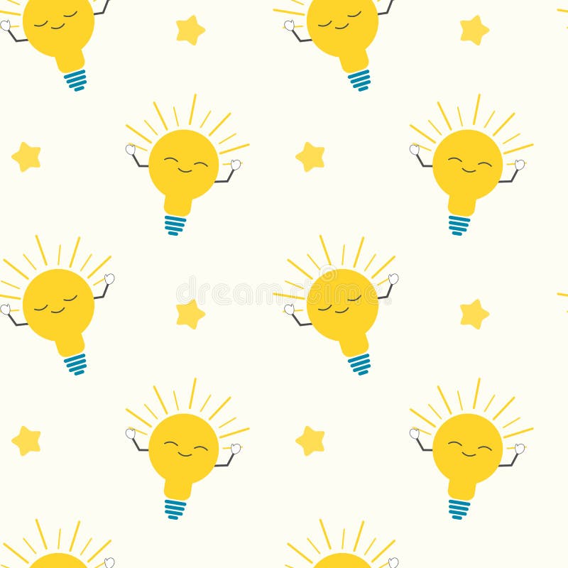 350+ Bright light cartoon Free Stock Photos - StockFreeImages