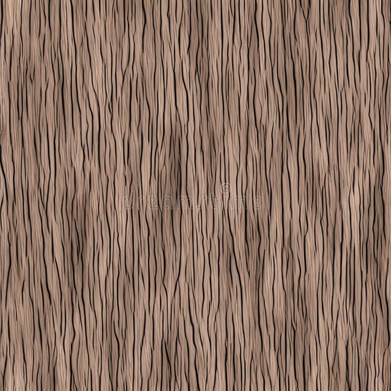 Tree Cartoon Texture