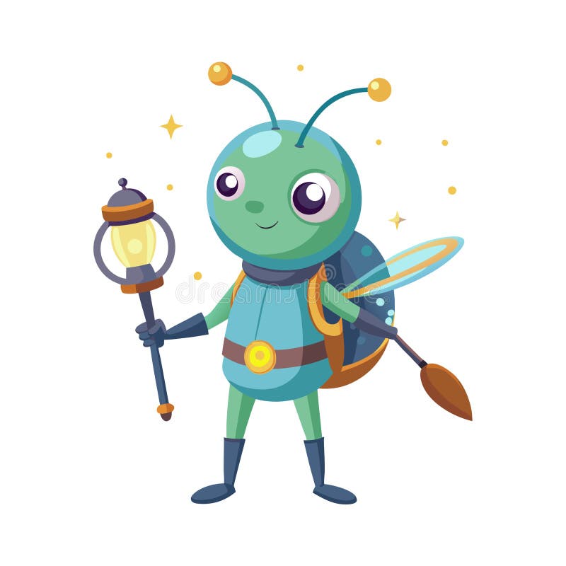 Lamp Cute Mascot Character Stock Illustrations – 7,493 Lamp Cute Mascot ...