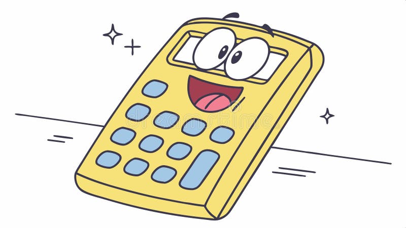 Tools Cartoon Vector Illustration Graphic Design Stock Illustrations ...