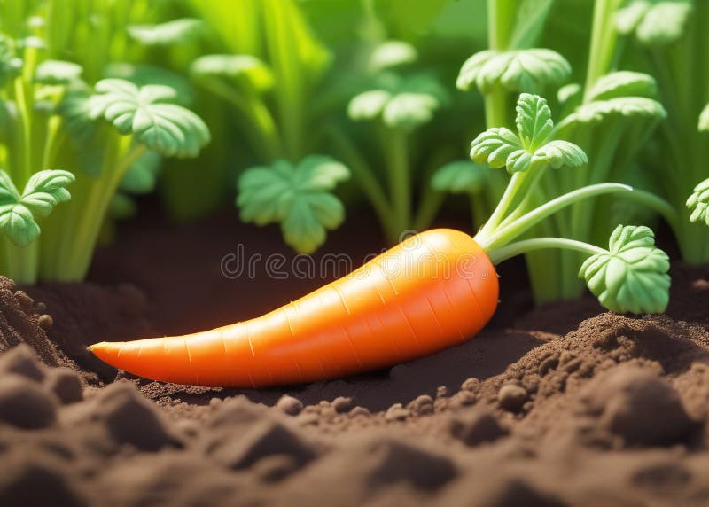 Garden Bed Cartoon Stock Illustrations – 2,587 Garden Bed Cartoon Stock ...