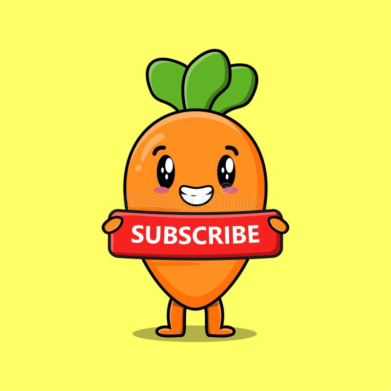 Subscribe Board Stock Illustrations – 449 Subscribe Board Stock ...