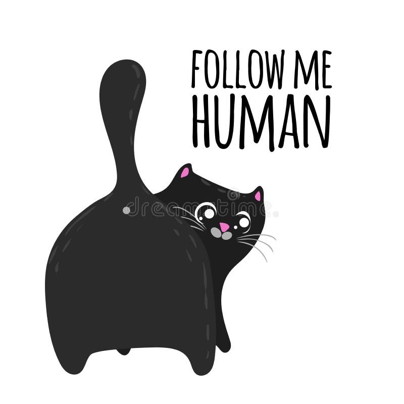 Cat Back View Stock Illustrations – 1,212 Cat Back View Stock ... Cat Back View Stock Illustrations – 1,212 Cat Back View Stock ...
