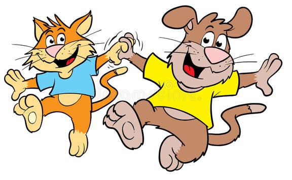 Cartoon Flapping Stock Illustrations – 1,486 Cartoon Flapping Stock ...