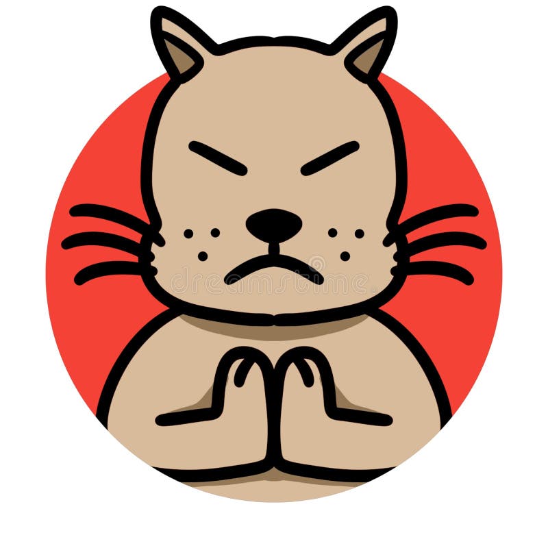 Red Circle Shape Stock Illustrations – 291,815 Red Circle Shape Stock Illustrations, Vectors ...