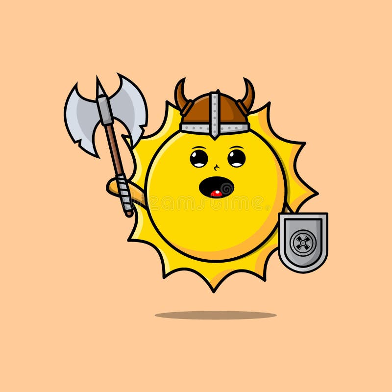 Cartoon Shield Sword Sun Stock Illustrations 84 Cartoon Shield Sword Sun Stock Illustrations