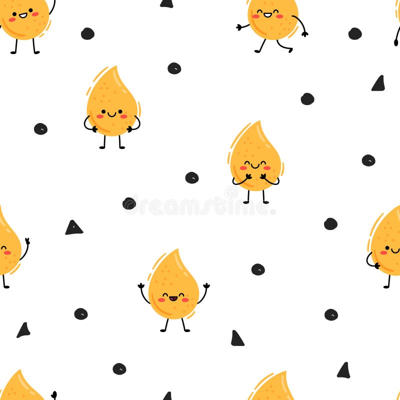 Urine Yellow Stock Illustrations – 642 Urine Yellow Stock Illustrations ...