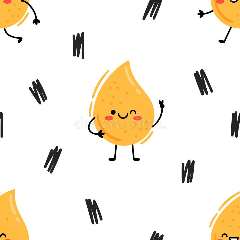 Cartoon Urine Stock Illustrations – 2,150 Cartoon Urine Stock ...