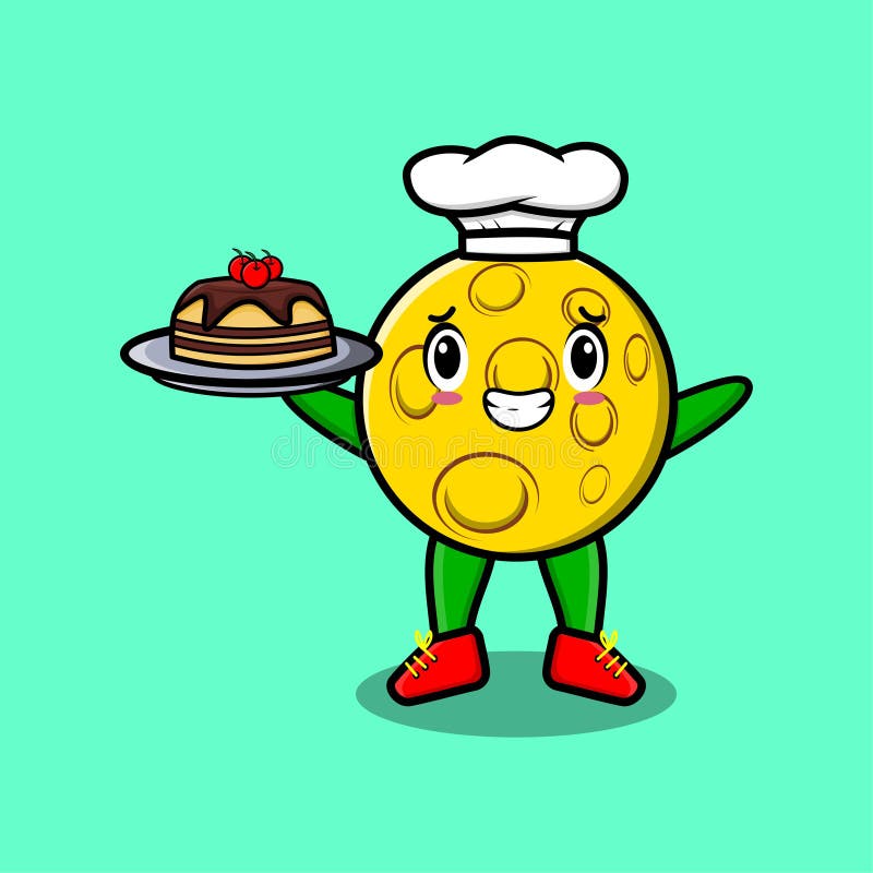 Moon Chef Stock Illustrations – 561 Moon Chef Stock Illustrations ...