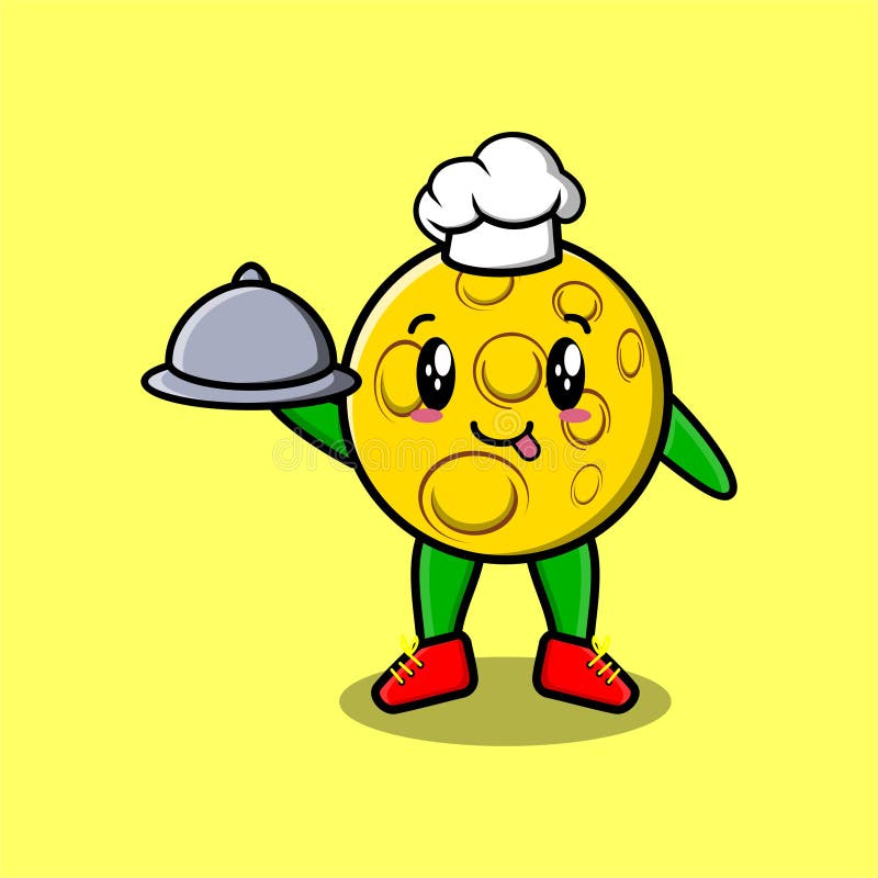 Moon Chef Stock Illustrations – 561 Moon Chef Stock Illustrations ...