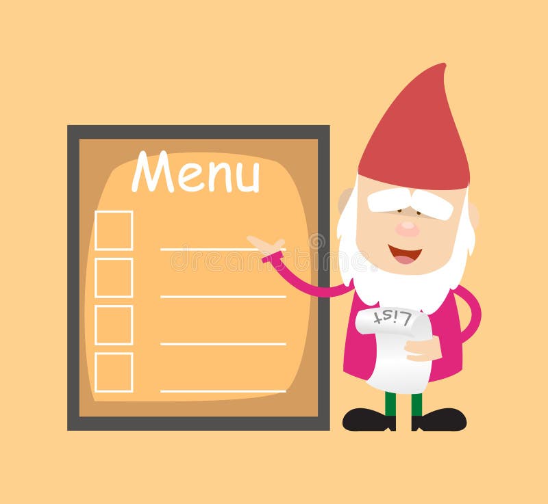 Suggestions Menu Stock Illustrations – 49 Suggestions Menu Stock ...