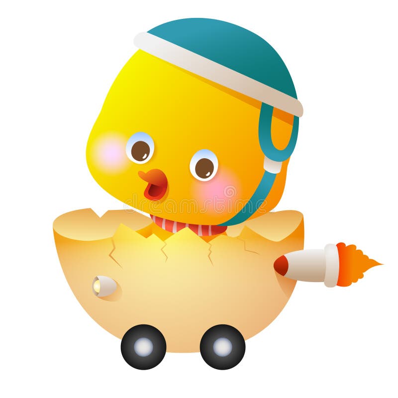 Cartoon Small Rocket Stock Illustrations – 1,195 Cartoon Small Rocket ...