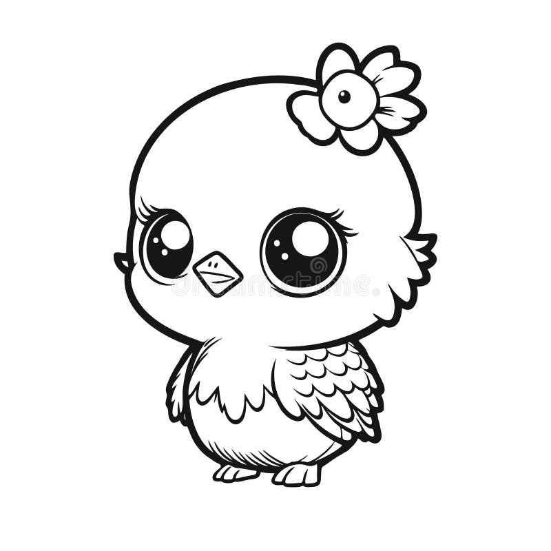 Cute Little Chick Line Art Stock Illustrations – 754 Cute Little Chick ... Cute Little Chick Line Art Stock Illustrations – 754 Cute Little Chick ...