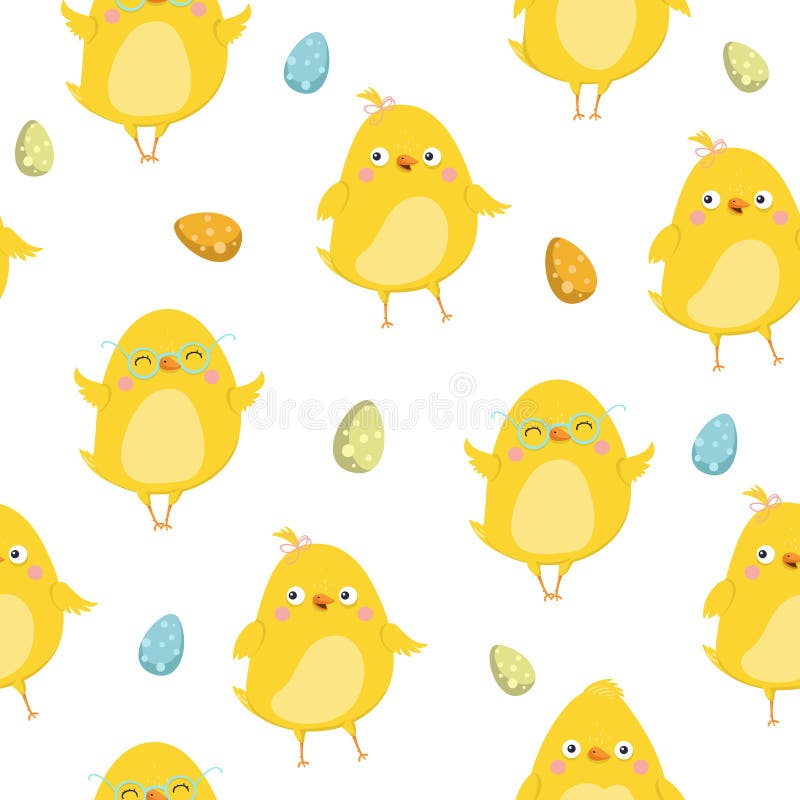 Chickens Vector Stock Illustrations – 6,907 Chickens Vector Stock ...