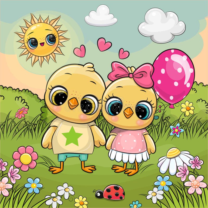 Nick Jr Chickens Colorado State University News SOURCE