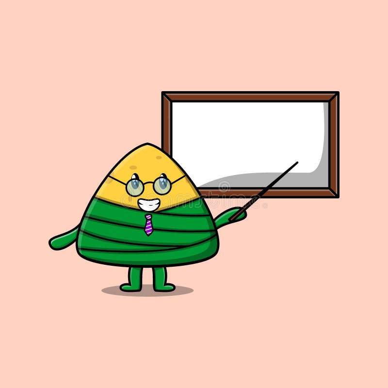 Cartoon Chinese Teacher Stock Illustrations – 238 Cartoon Chinese ...