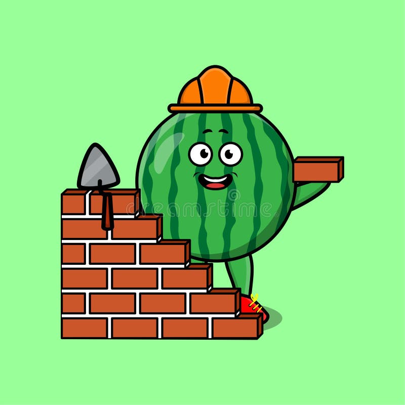 Mason Character Stock Illustrations – 1,030 Mason Character Stock ...