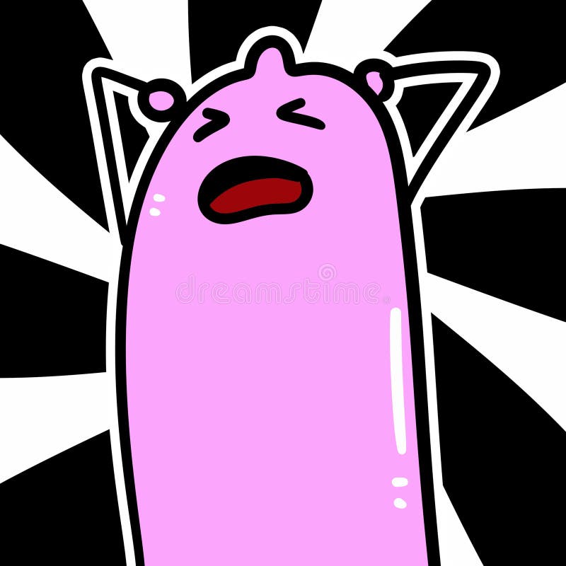 Condom Cartoon Stock Illustrations 939 Condom Cartoon Stock