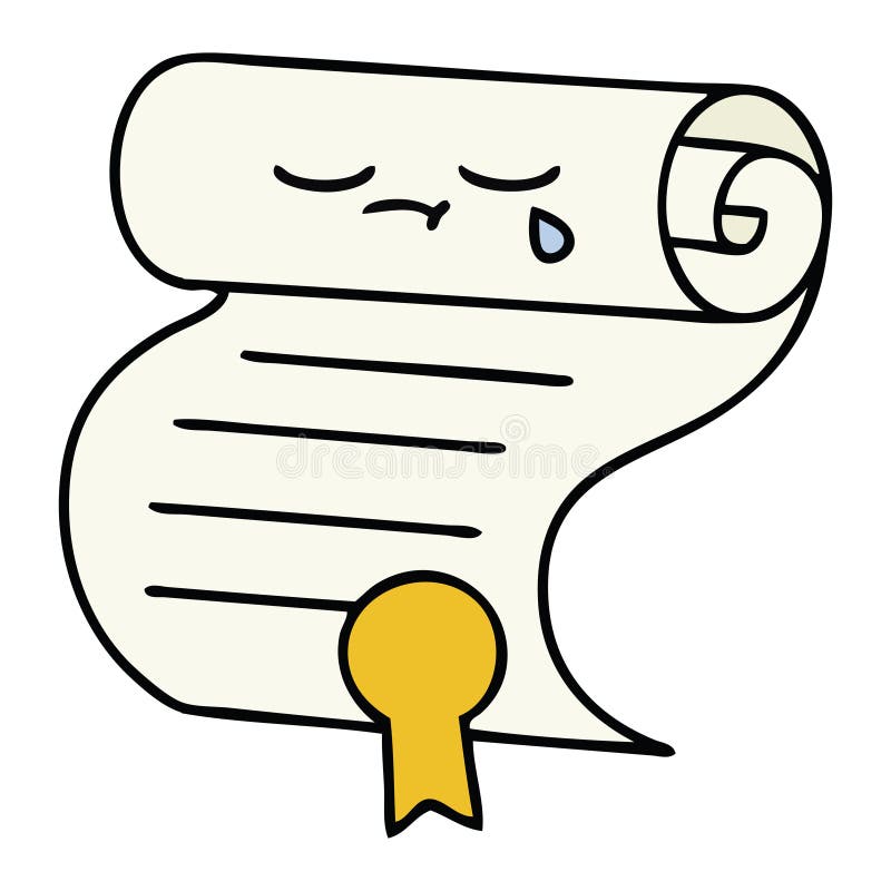 Deed Cartoon Stock Illustrations – 414 Deed Cartoon Stock Illustrations, Vectors & Clipart ...