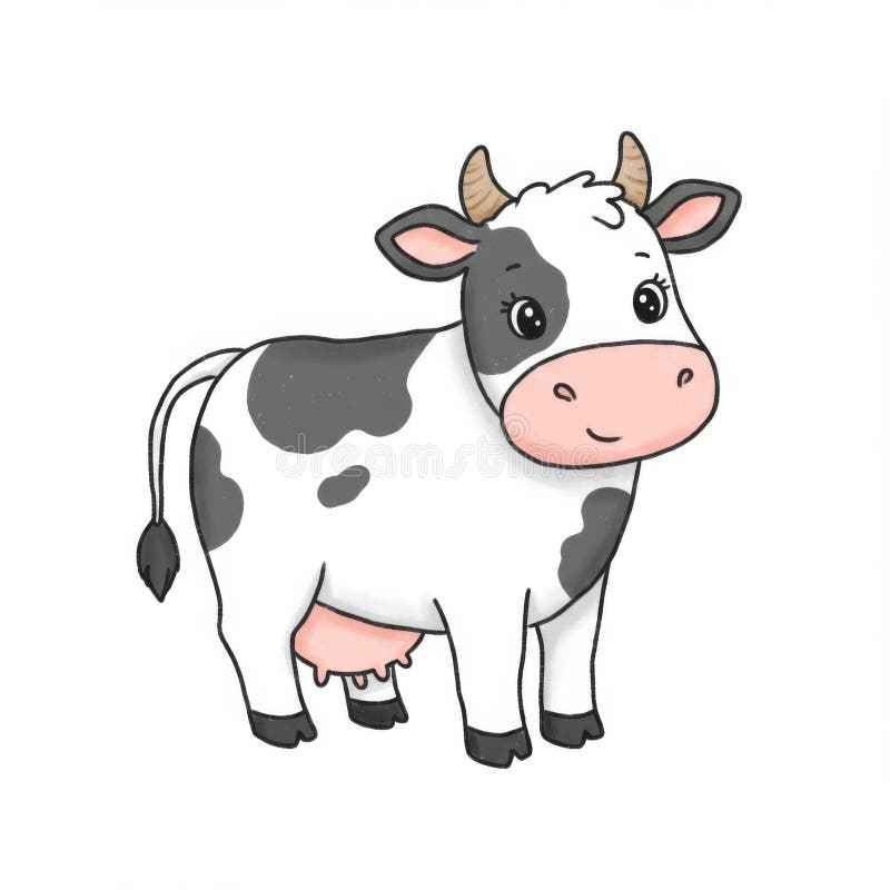 Cute Kawaii Matcha Whisk Cartoon Illustration Stock Illustration ...