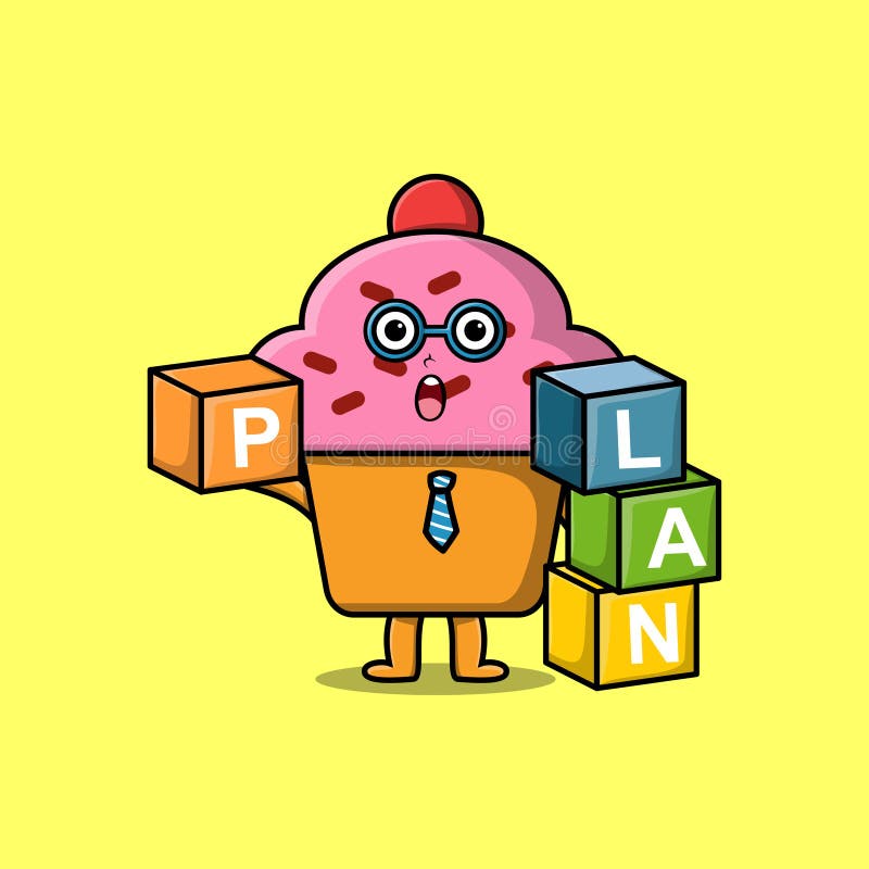 Caricature Plan Stock Illustrations – 496 Caricature Plan Stock ...