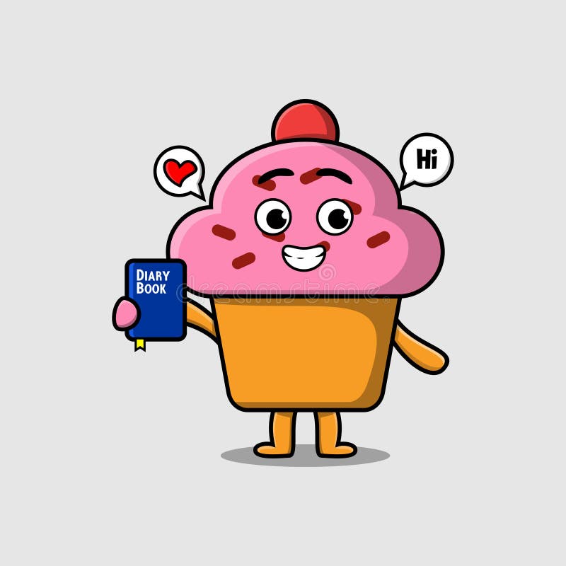 Appointment Book Drawing Stock Illustrations – 118 Appointment Book Drawing Stock Illustrations ...