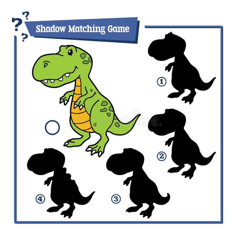 Cute cartoon dino stock vector. Illustration of cartoon - 83174549