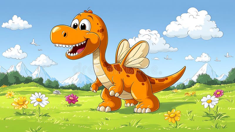 Dinosaur Appendages Stock Illustrations – 10 Dinosaur Appendages Stock ...