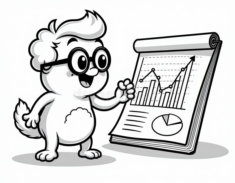 Dog Progress Chart Stock Illustrations – 23 Dog Progress Chart Stock ...