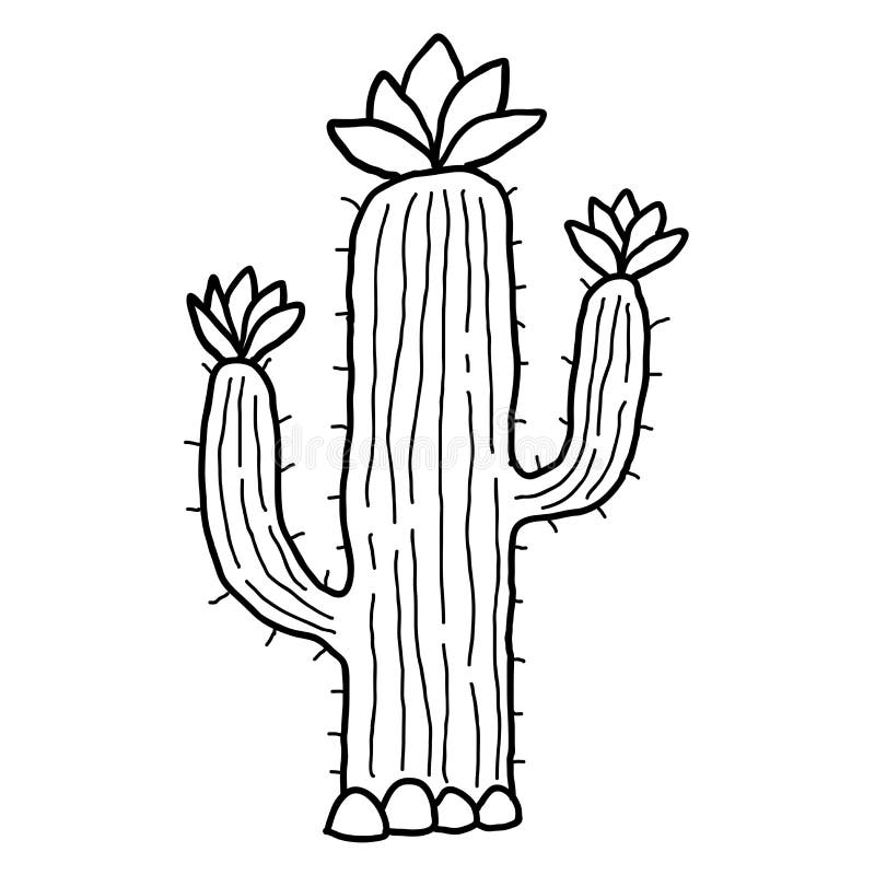 Doodle Desert Stock Illustrations – 14,725 Doodle Desert Stock ...