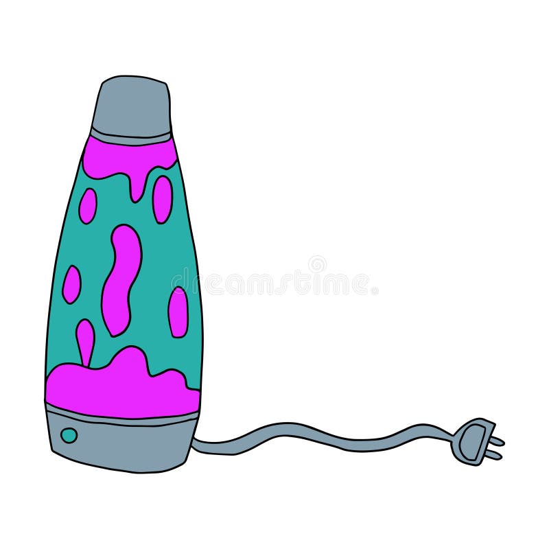 Lawa Stock Illustrations – 44 Lawa Stock Illustrations, Vectors ...