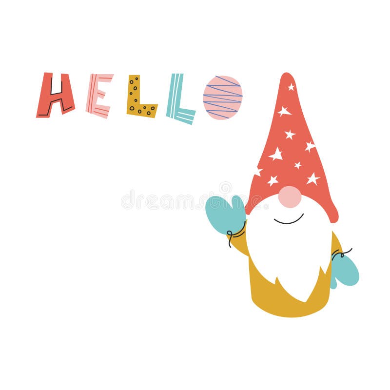 Cute Cartoon 3D Tooth and Toothbrush Render Stock Illustration ...