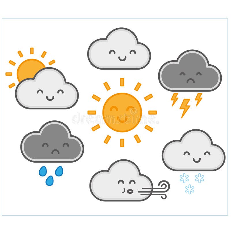 Math Fun Stock Illustrations – 34,033 Math Fun Stock Illustrations ...