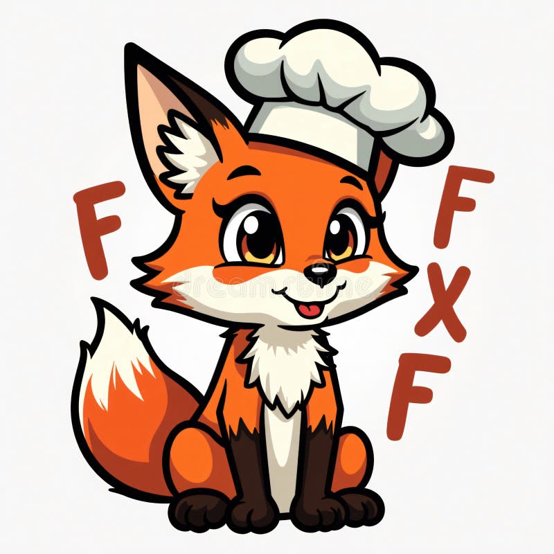 Cute Cartoon Pterodactyl Wearing Sunglasses Flying High Stock ...