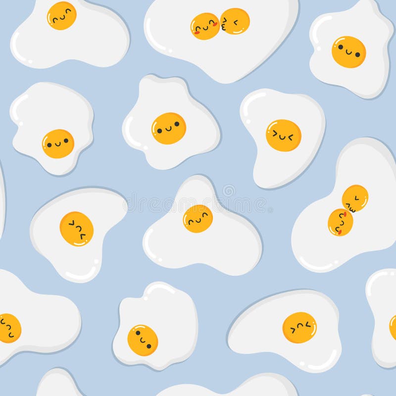 Smiling Yolks Stock Illustrations – 8 Smiling Yolks Stock Illustrations ...