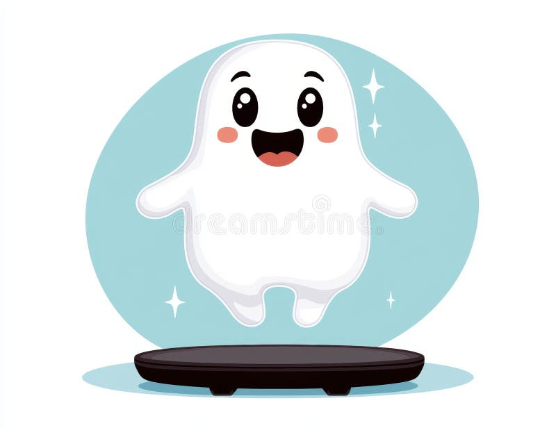 Platform Character Stock Illustrations – 17,140 Platform Character ...