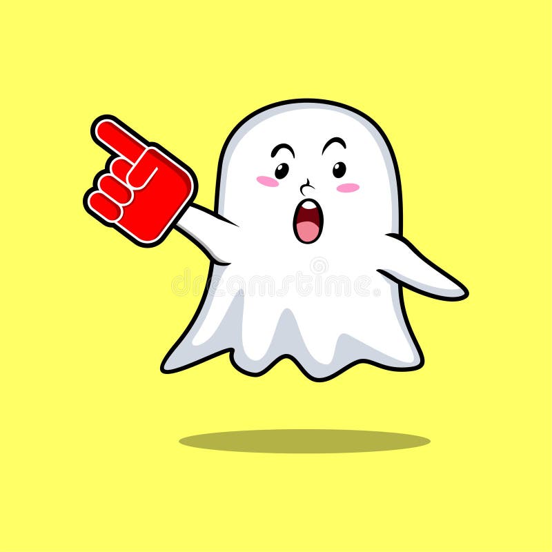 Ghost Jump Stock Illustrations – 163 Ghost Jump Stock Illustrations ...