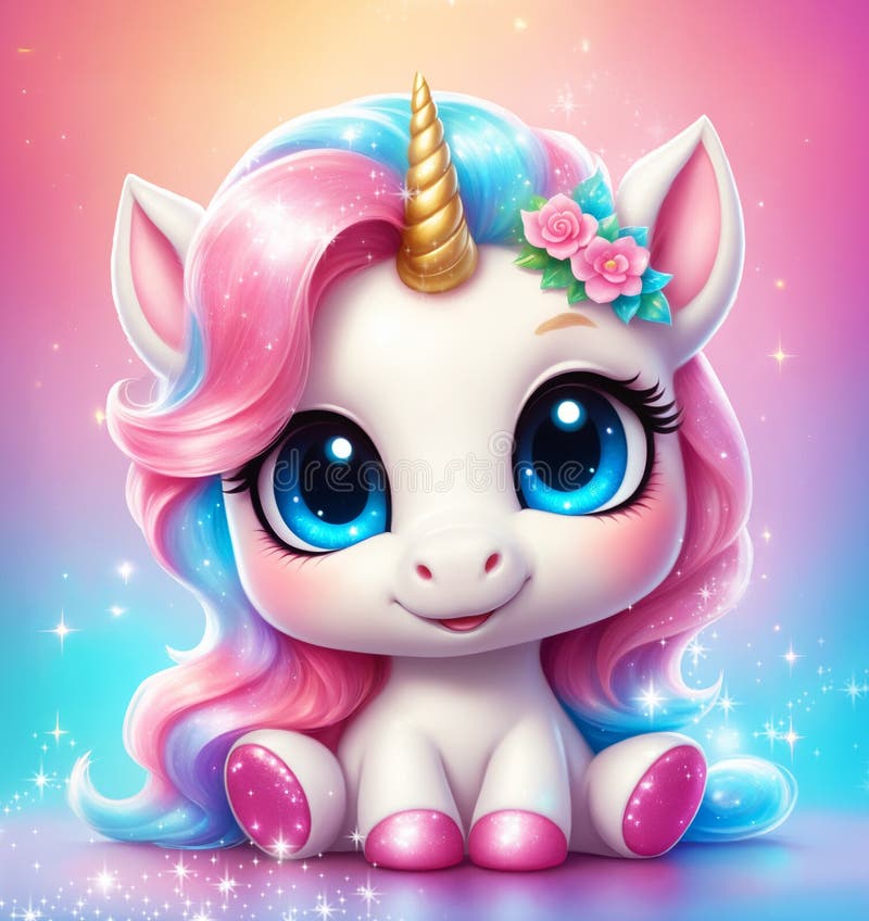 Glitter Cartoon Character Stock Illustrations – 4,801 Glitter Cartoon ...