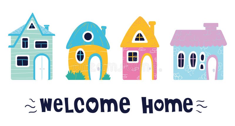 Address Cartoon Stock Illustrations – 11,029 Address Cartoon Stock ...