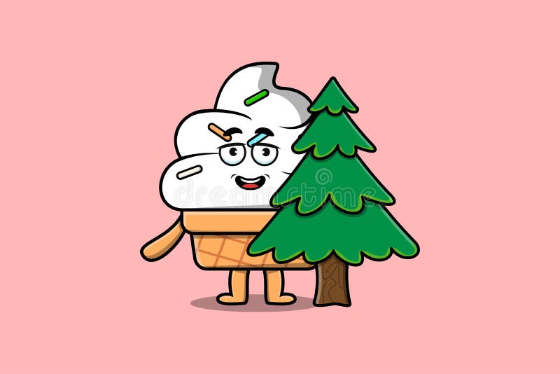 Food Hide Seek Cartoon Stock Illustrations – 41 Food Hide Seek Cartoon ...