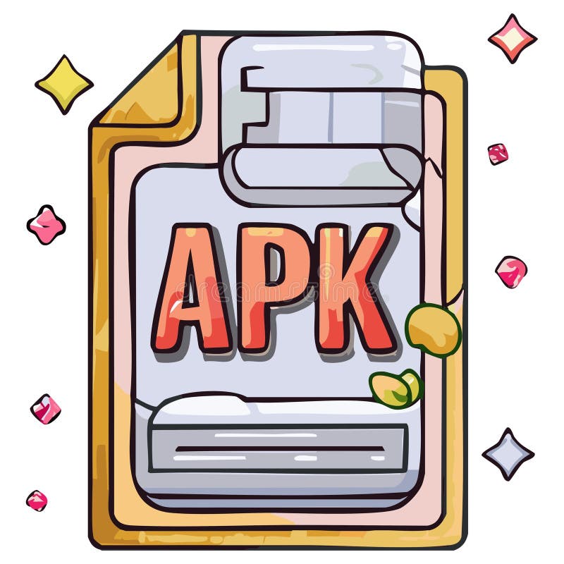 Sideloading Stock Illustrations – 10 Sideloading Stock Illustrations ...