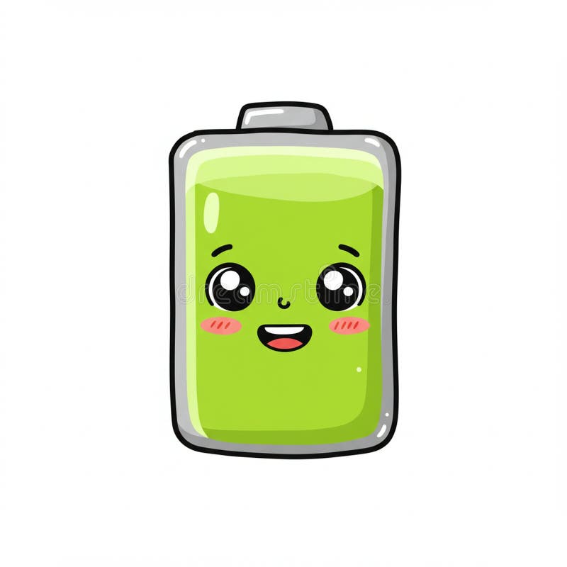 Cute Level Stock Illustrations – 8,477 Cute Level Stock Illustrations ...