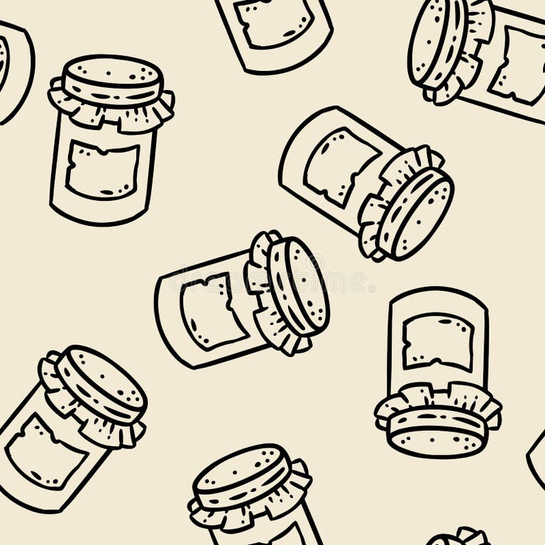 Cozy Lagom Template Texture Tile Stock Illustrations – 108 Cozy Lagom ...