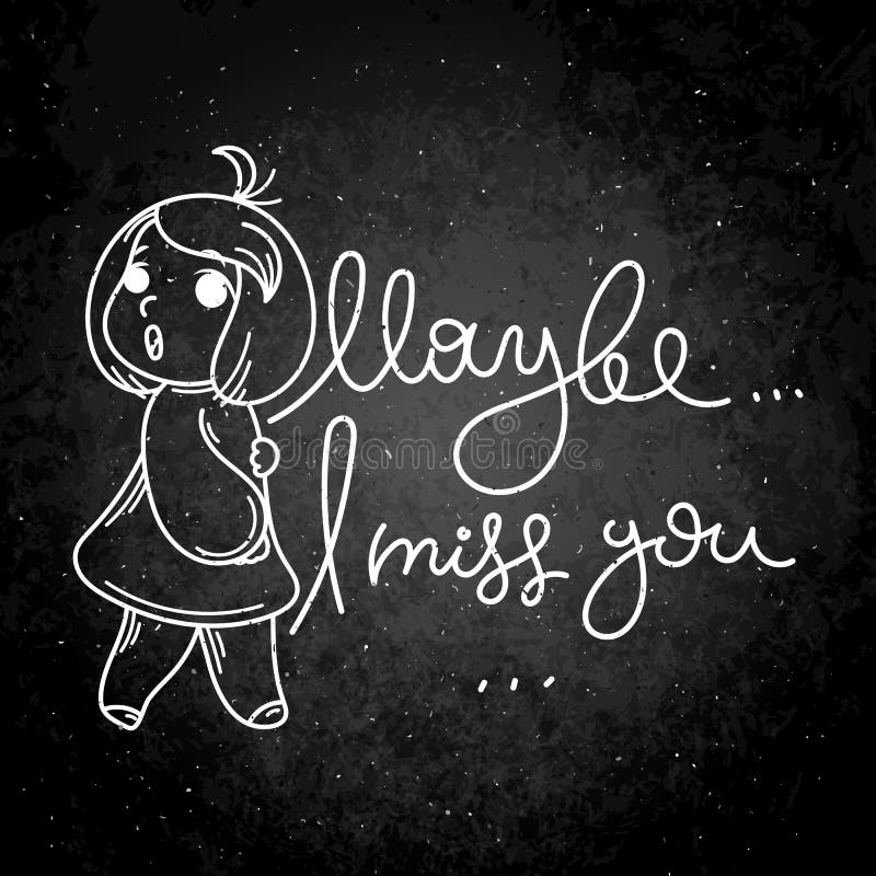 Cartoon Maybe Stock Illustrations – 480 Cartoon Maybe Stock ...